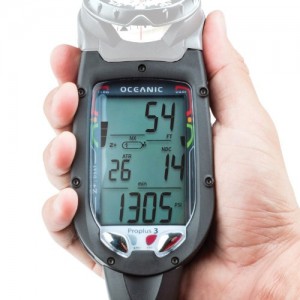 Best Scuba Gear Recommendation | U.S. SCUBA Certification